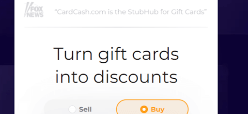 How To Create A High-Converting Sales Copy Template With Jasper